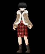 Coryn Club - Toram Online Database & Tools